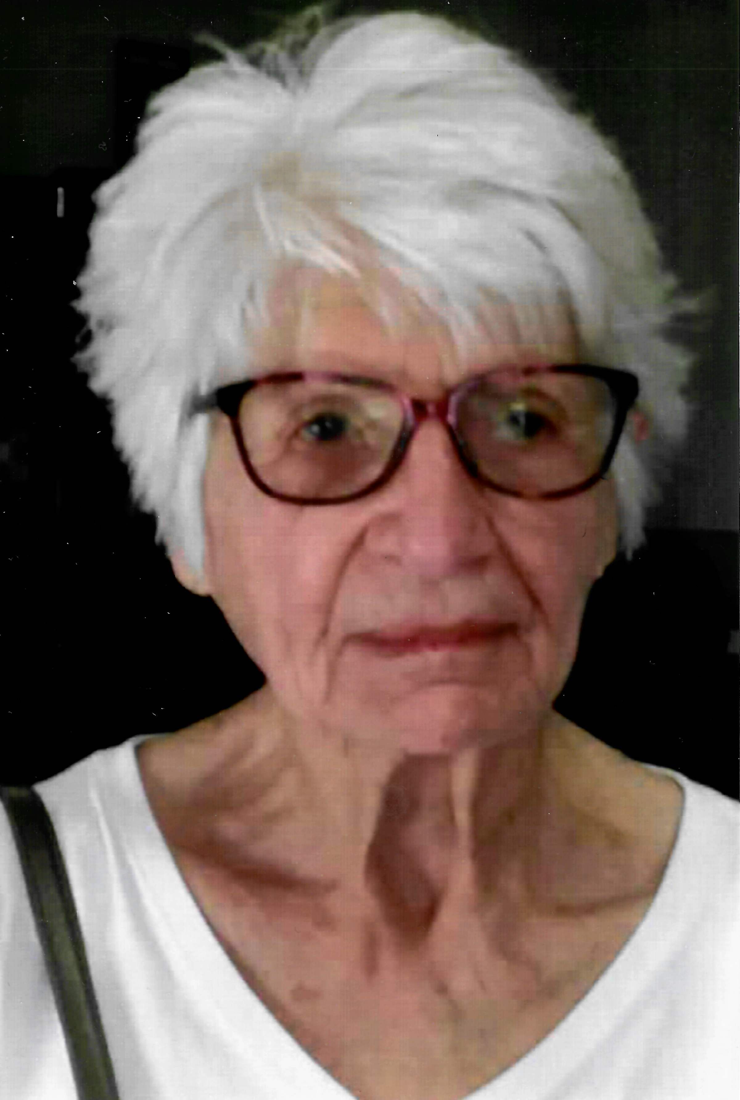 Obituaries | Schmidt & Bartelt Funeral & Cremation Services